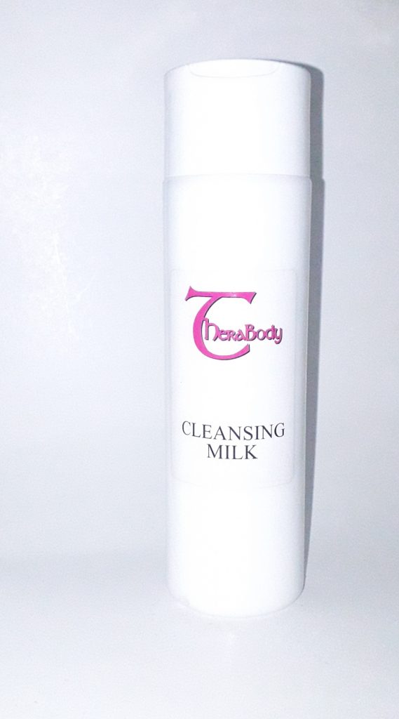 THERA BODY 4PCE GIFT SET – InYourTrolley.com